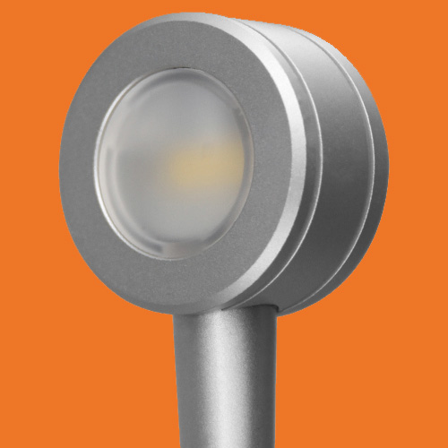 Leeslamp bed dimbaar met USB telefoonoplader, BedlampjesWinkel